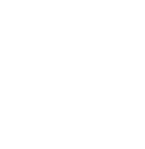 SOC Monitoring Best Practices for 2026 - Persist Security